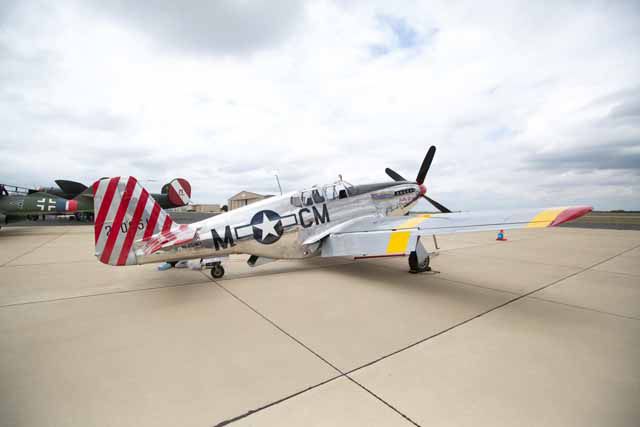 Events in Temple | Tour Texas