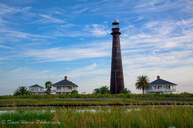 Events in Bolivar Peninsula & Crystal Beach | Tour Texas