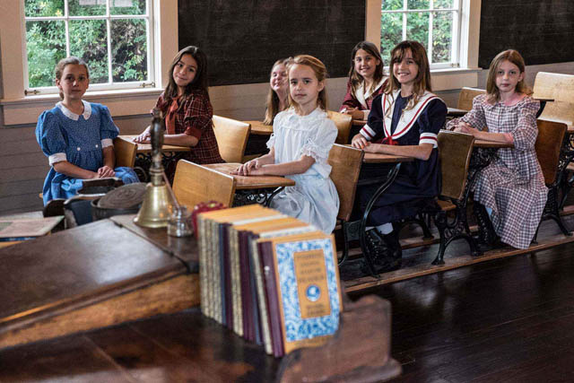 Things To Do in The City of Farmers Branch | Tour Texas