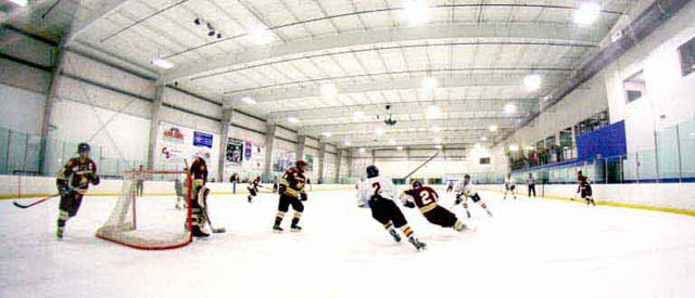 Things To Do in The City of Farmers Branch | Tour Texas