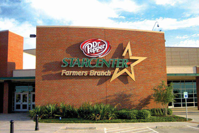 Things To Do in The City of Farmers Branch | Tour Texas