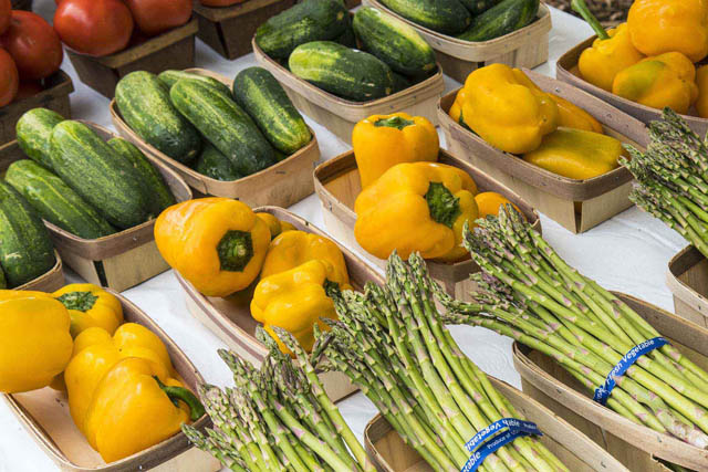 Things To Do in The City of Farmers Branch | Tour Texas