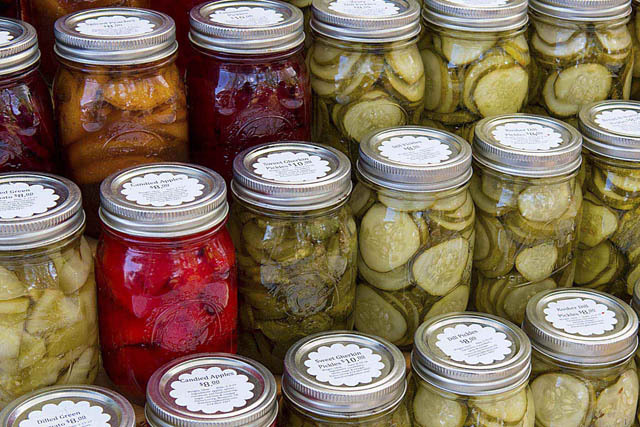 Attractions in The City of Farmers Branch | Tour Texas