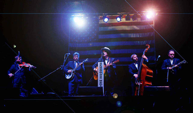 City of Farmers Branch | Tour Texas