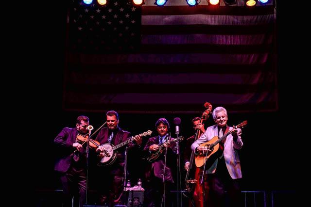 Attractions in The City of Farmers Branch | Tour Texas