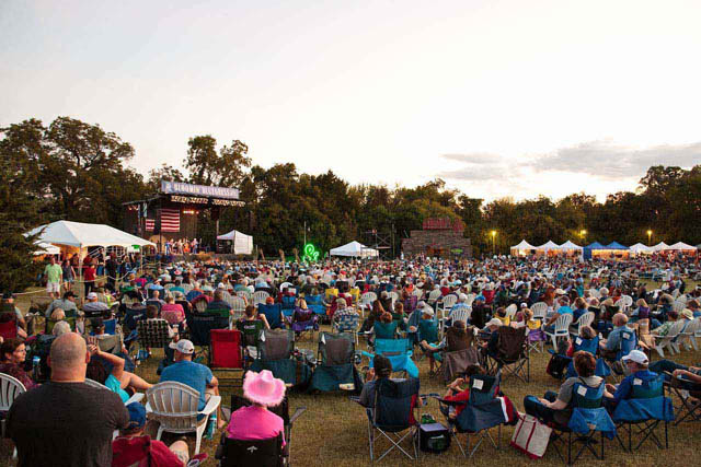 City of Farmers Branch | Tour Texas