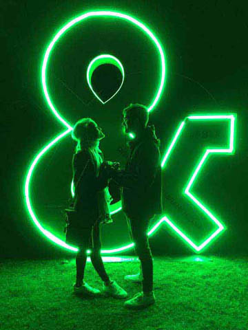 Things To Do in The City of Farmers Branch | Tour Texas