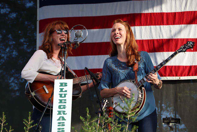 Things To Do in The City of Farmers Branch | Tour Texas