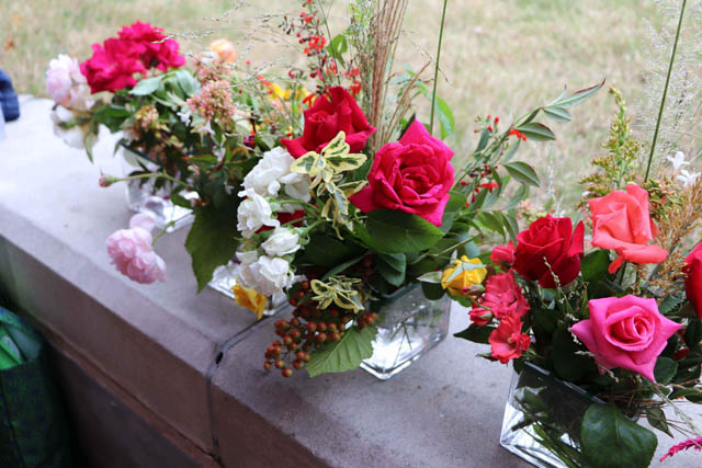 City of Farmers Branch | Tour Texas