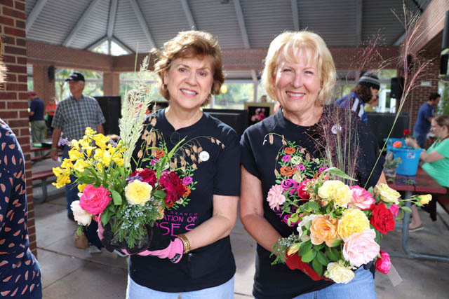 Things To Do in The City of Farmers Branch | Tour Texas