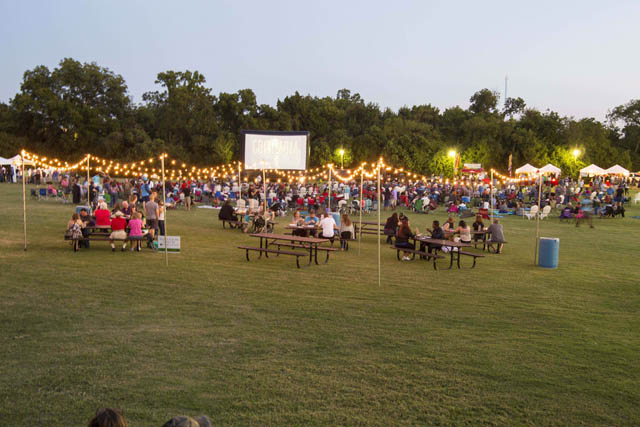 Things To Do in The City of Farmers Branch | Tour Texas