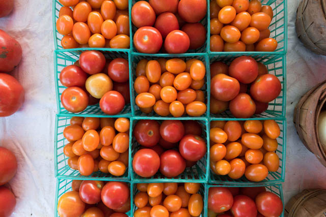 City of Farmers Branch | Tour Texas