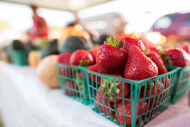 City of Farmers Branch | Tour Texas