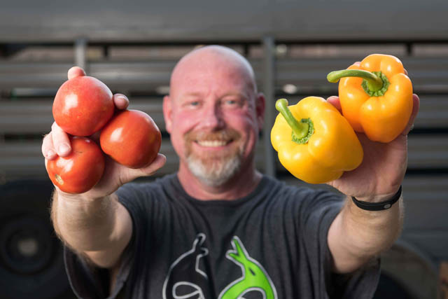 City of Farmers Branch | Tour Texas