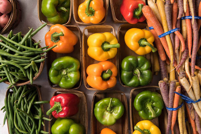 Things To Do in The City of Farmers Branch | Tour Texas