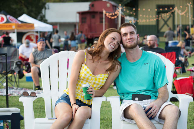 Things To Do in The City of Farmers Branch | Tour Texas