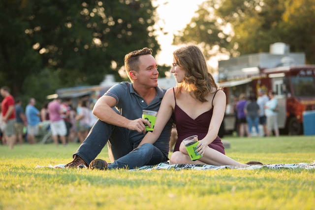 Things To Do in The City of Farmers Branch | Tour Texas