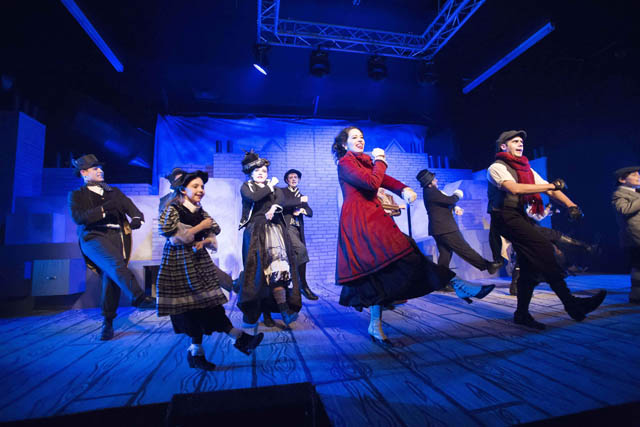 Attractions in The City of Farmers Branch | Tour Texas