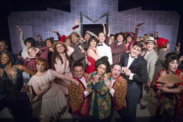 Things To Do in The City of Farmers Branch | Tour Texas