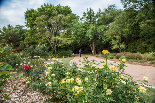 City of Farmers Branch | Tour Texas