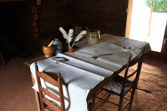 Things To Do in The City of Farmers Branch | Tour Texas