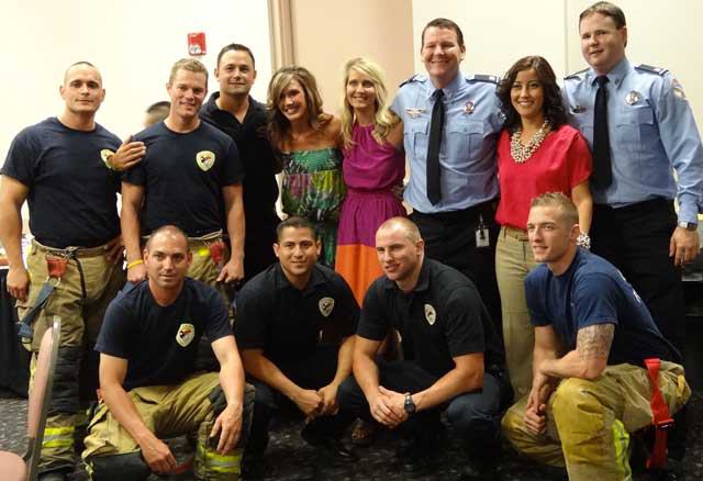 Events in Rosenberg | Tour Texas